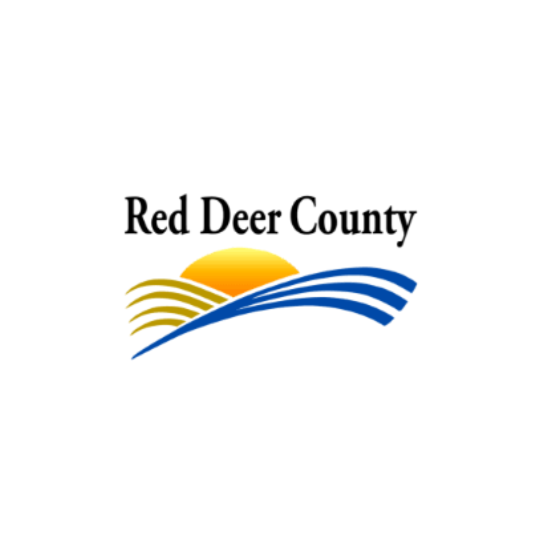 Red Deer/Lacombe Rural Community Crime Watch